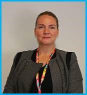 North Oxfordshire Academy > Parents > Safeguarding