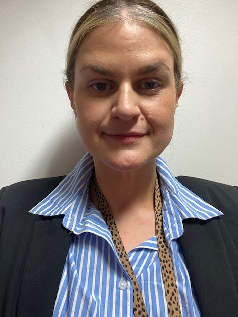 North Oxfordshire Academy > Parents > Safeguarding