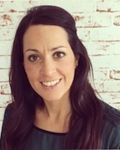North Oxfordshire Academy > Learning > Personal Development and Careers ... North Oxfordshire Academy > Learning > Personal Development and Careers ...