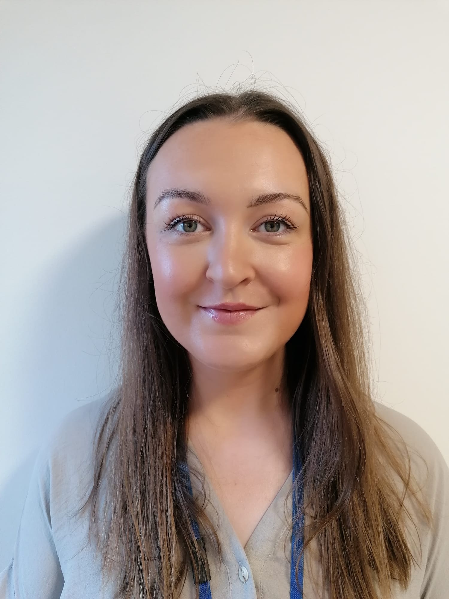 North Oxfordshire Academy > Parents > Safeguarding