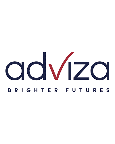 North Oxfordshire Academy > Learning > Personal Development and Careers ... North Oxfordshire Academy > Learning > Personal Development and Careers ...