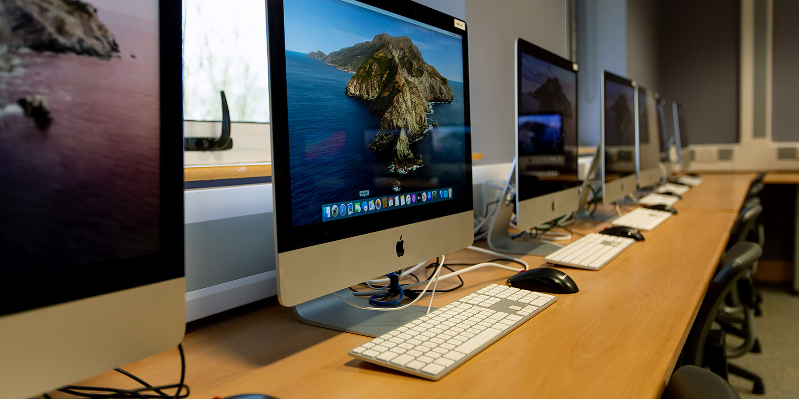 North Oxfordshire Academy > Learning > Key Stage 3 and 4 Subjects > IT