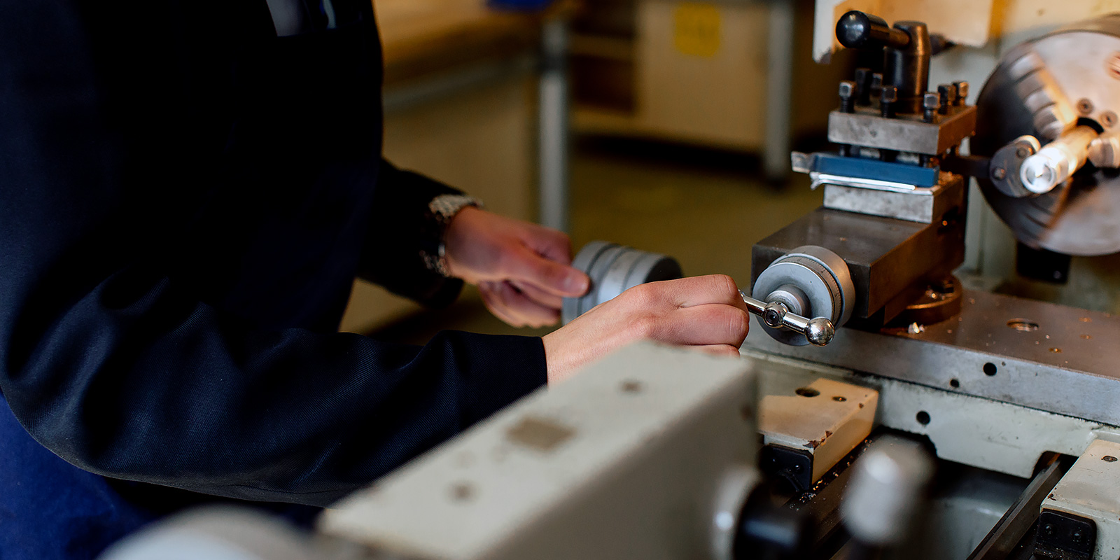 North Oxfordshire Academy > Learning > Key Stage 3 and 4 Subjects ...