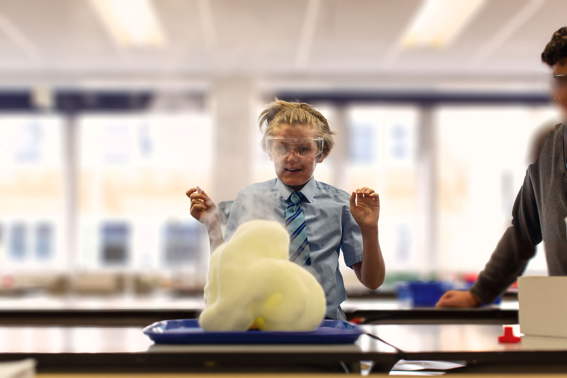 Home [www.northoxfordshire-academy.org]